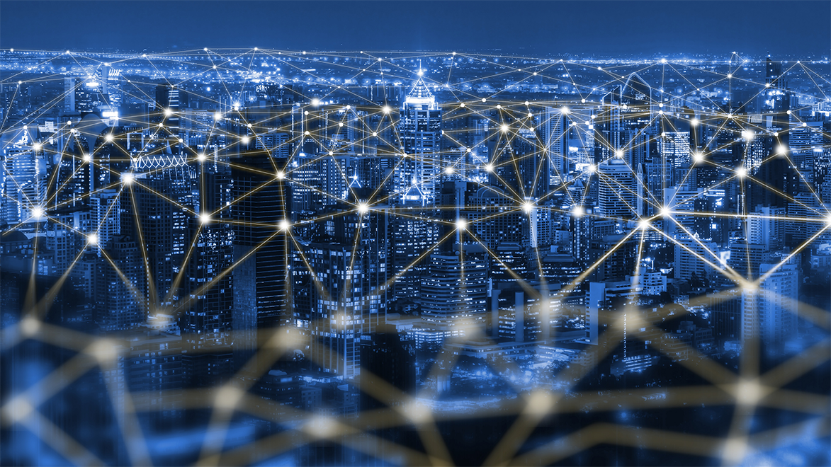 Frogfoot expands its KZN footprint with the acquisition of fibre assets ...